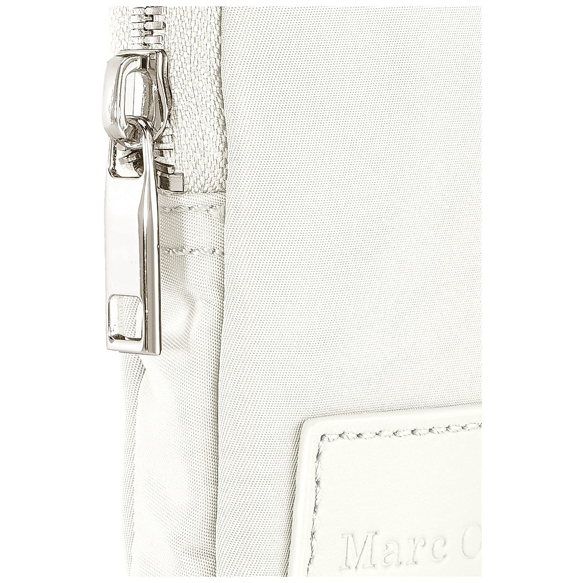 Marc O'Polo Women's Casual, 106, OS