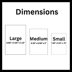 Linen Covered Decorative Books, Set of 3 - Neutral Home Decor Coffee Table Books with Wooden Beaded Tassel for Rustic Farmhouse Modern Decor, Boho, Bookshelf Decor (Olive)