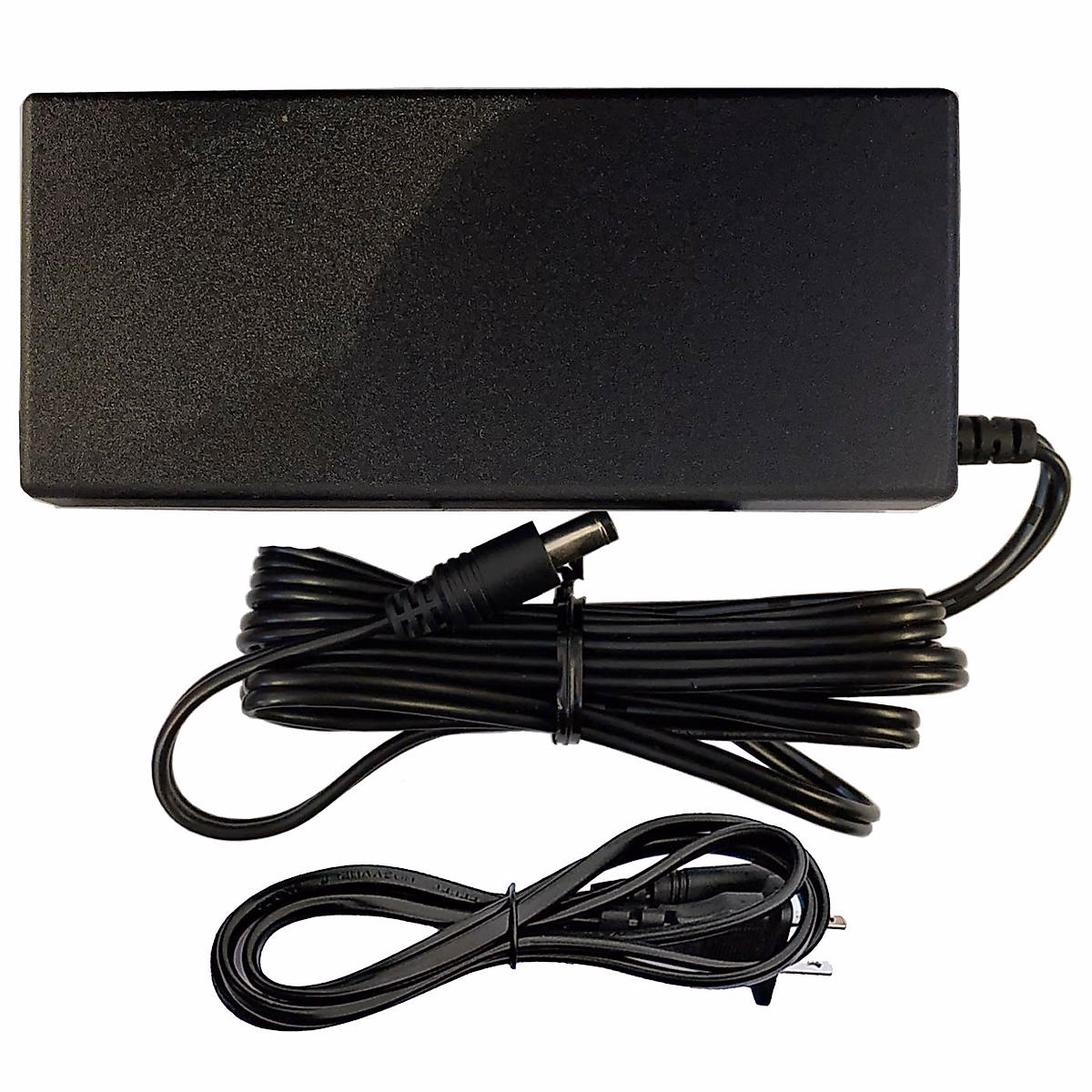 Lite-On Cisco PA-1600-2A-LF 12V Power Supply: for Telepresence, CISCO860/880/890 etc