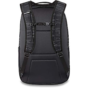 Dakine Campus L 33L Backpack - Flash Reflective, One Size