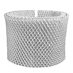 Air Filter Factory Replacement For Essick Air MA1201, MA-1201 Humidifier Wick Filter