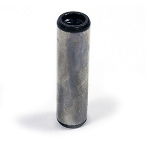 Can-Am New OEM Bearing Pin, 420629192