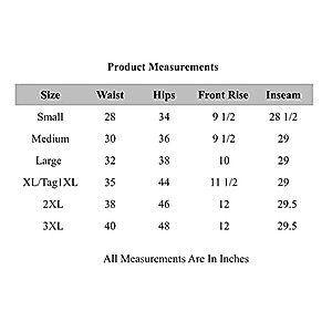 Jvini Women's Pull-On Skinny Jeans Stretch Skinny Denim Jeggings Classic Dark Blue Size 3XL