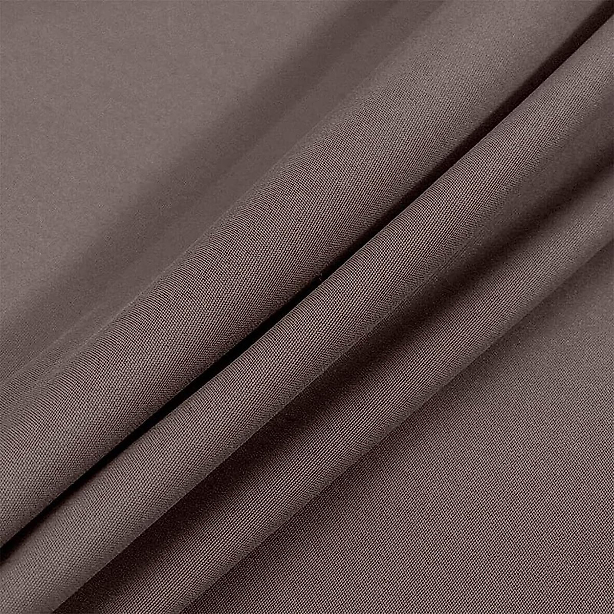 Swing Seat Replacement Canopy Chair Replacement, Swing Replacement Seat & Back Support,Suitable for Outdoor Terrace Garden Rocking chairsSeat Bench Cover,Waterproof Heavy Duty 600D Oxford Fabric (Col