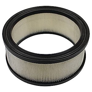 Replacement for Stens 100-758 Air Filter For Ariens & Gravely 18 to 25 HP fits Kohler Engines