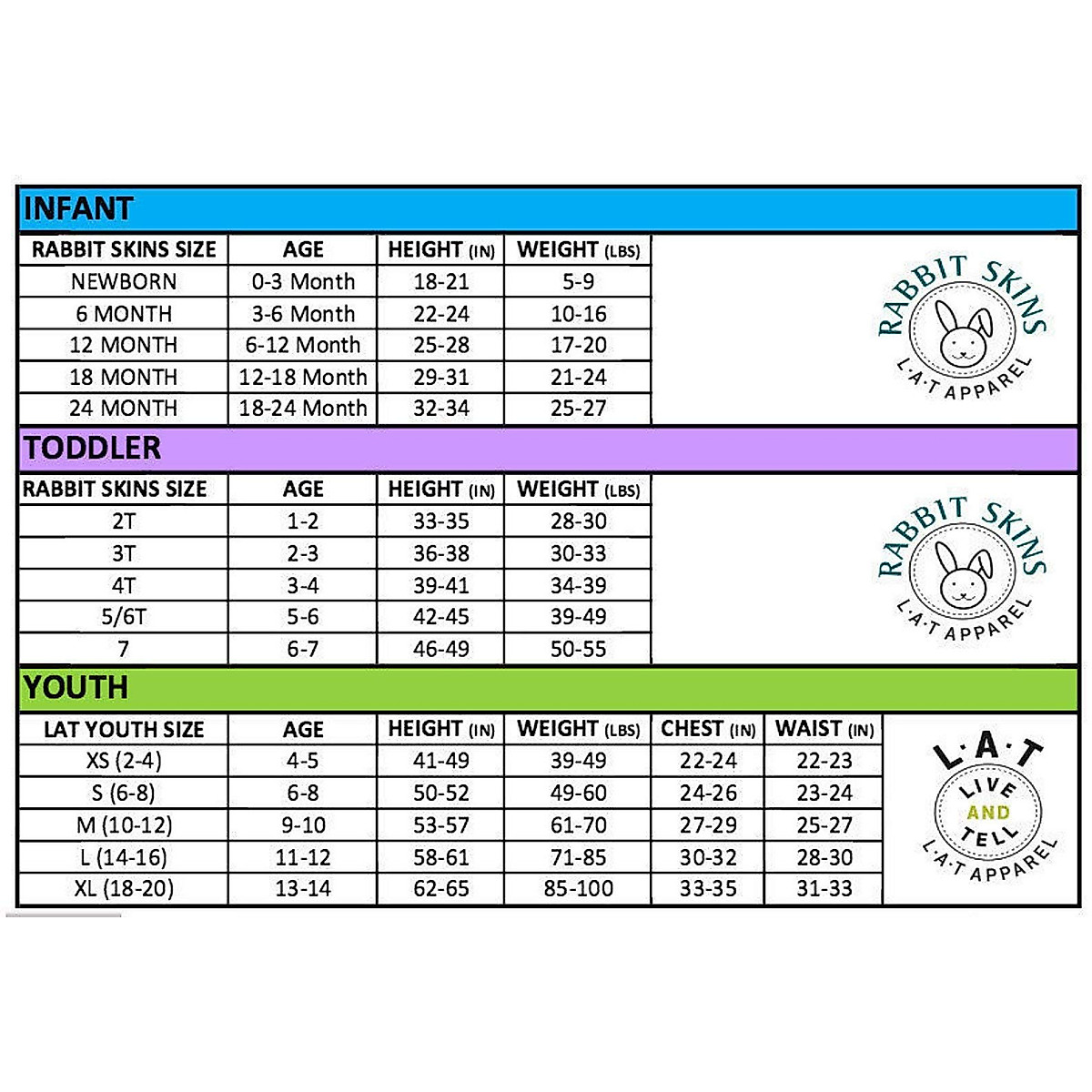 7 ate 9 Apparel Kids Dinosaur St. Patricks Day 3T Pink Raglan