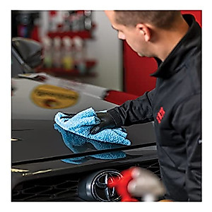 Griot's Garage 10895 Ceramic All-in-One Wax 16oz