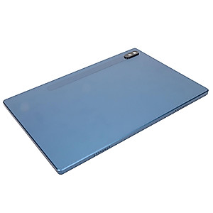 SHYEKYO HD Tablet, 4G LTE 5G WiFi Octa Core CPU Tablet PC Aluminium Alloy 10.1 Inch LCD for Home (US Plug)