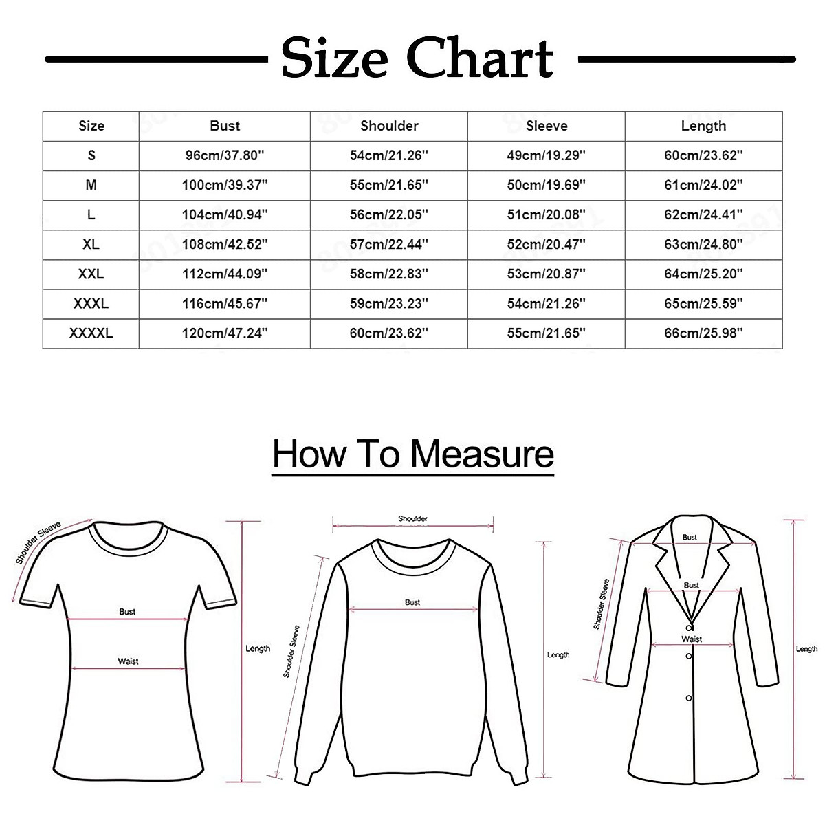 Oversized Sweatshirt Women Pullover Tops, Fall Tops Ladies Fashion Clothes Crewneck Long Sleeve Drop Shoulder Pullover 01-Blue,Small