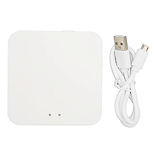 Smart Lock, WiFi Stable Performance Realtime Monitoring for Home