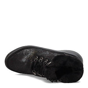 Bzees Keeper Black 8.5 M