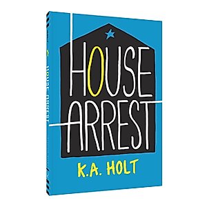 House Arrest