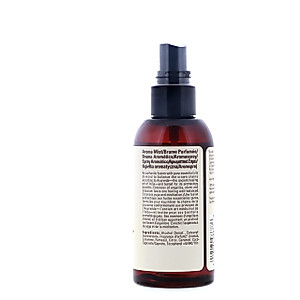 Aveda Chakra 7 Balancing Body Mist, 3.4 Ounce