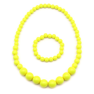 Elesa Miracle Little Girl Handbag Beauty Set Kids Plush Handbag