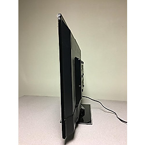 Contex LE39D3H 39' 720p LED-LCD TV