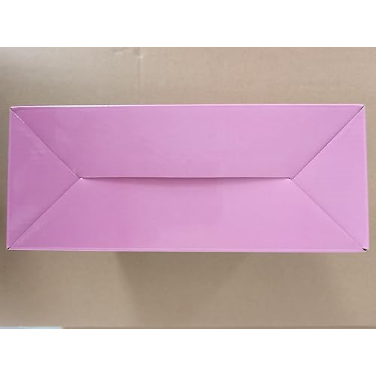 YH YUHUNG Walking Unicorn Toy with Remote Control Leash, Light-Up Horn, Electronic Pets Unicorn, Walking Pony Toys Horse, Unicorn Toys for Girls Age 4-6