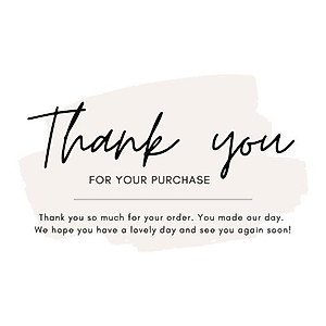 Personalized You Seriously Live Too Damn Far From Me Stainless Steel Tumbler Gift For Women Best Friend Bestie Custom State To State Coffee Cup Long Distance Friendship