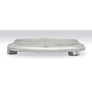 Latin Percussion Compact Conga, 11.75-inch