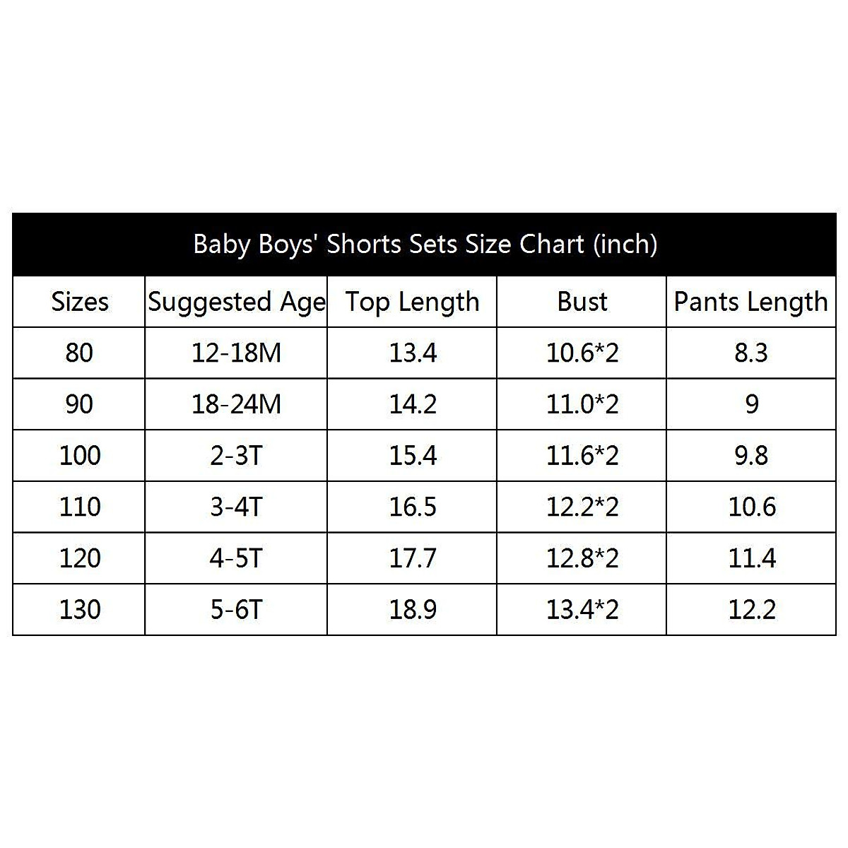 Toddler Baby Boys Rose Floral Shorts Set Short Sleeve Button Down Shirt + Shorts Pants 2 Pieces Infant Summer Clothes Outfits Red 2-3 Years