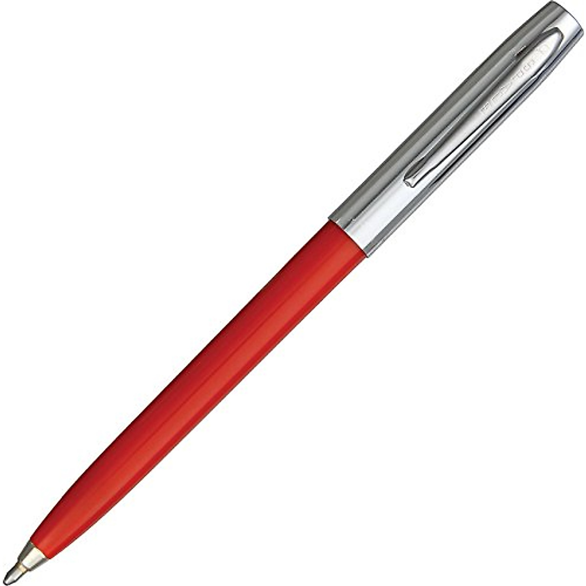 Fisher Space Pen Cap-o-Matic Pen