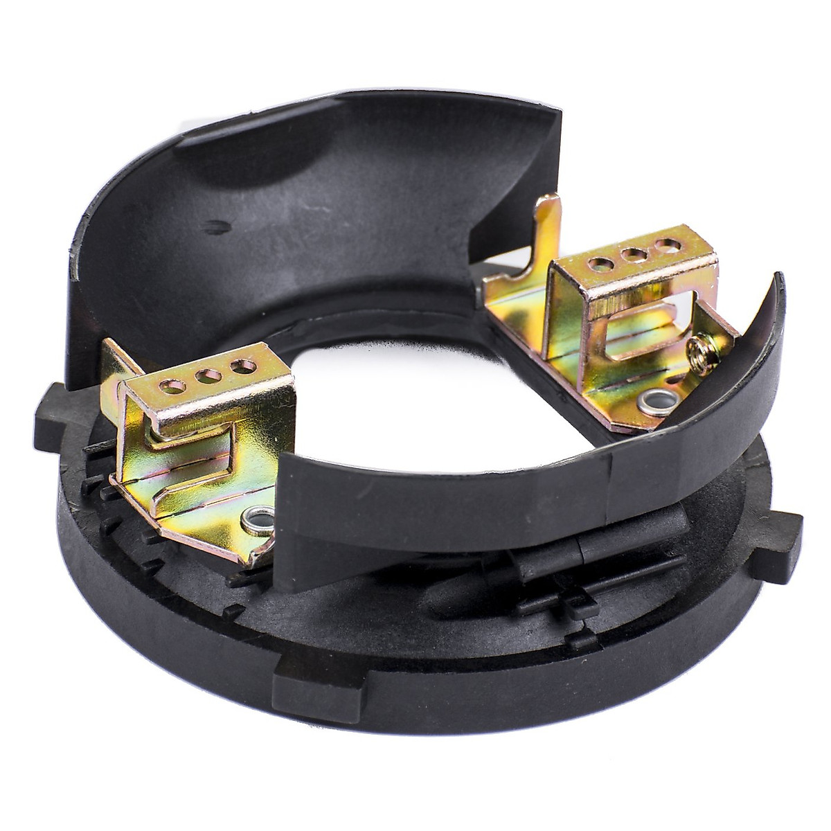 Bosch Parts 1614336005 Brush Holder