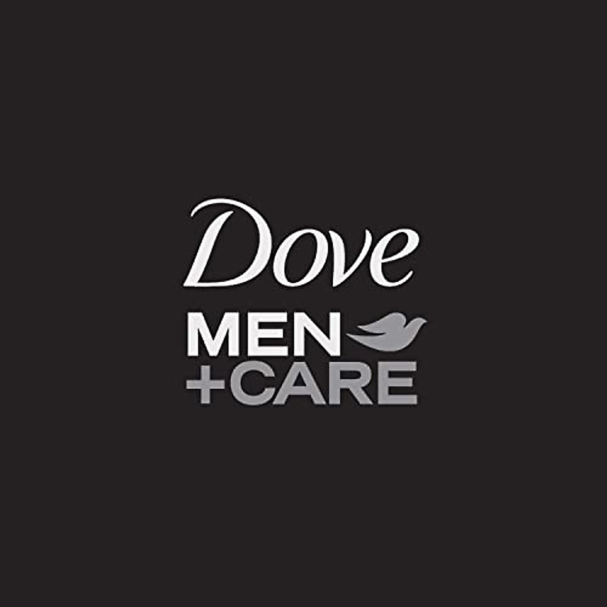DOVE MEN + CARE Post-Workout Body Wash For Men 3N1 Revive With Tea Tree Oil 18 oz 4 Count
