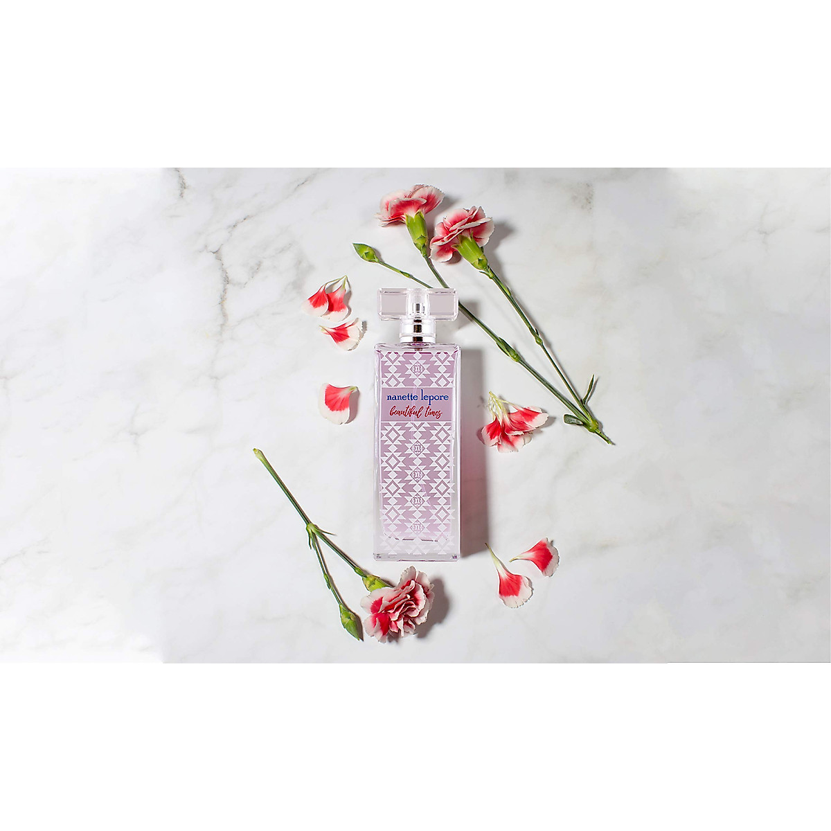 Nanette Lepore Beautiful Times Piece Gift Set