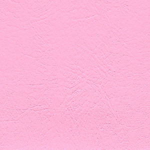 Discount Fabric Marine Vinyl Outdoor Upholstery Light Pink MA12