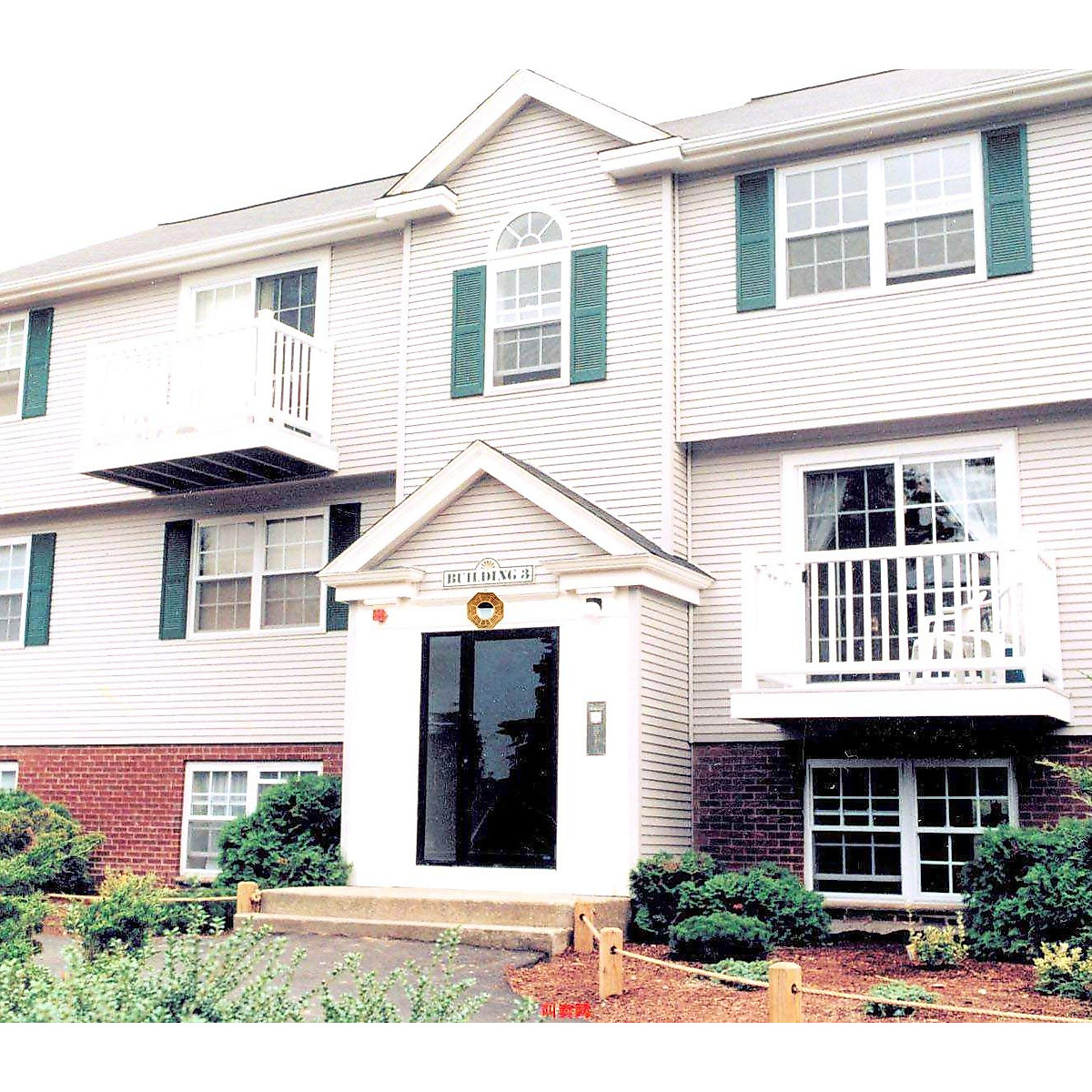 better us Chinese Feng Shui Wood Bagua Mirror Fengshui ba gua Mirrors 6 Inch (Convex)