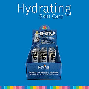 Reviva Labs Vitamin E Stick (Pack of 3)