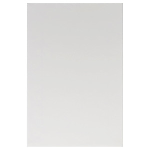 DS & Durga Leatherize for Unisex - 1.6 oz EDP Spray