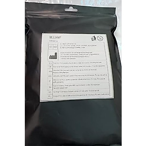 WLLHYF Faux Fur Squares Fabric, 8 Inches Area Rugs Shaggy Fur Fabric Cuts Fluffy Fur Square Patches Plush Rug Chair Cover Seat Cushion Pad for DIY Crafts Christmas Gnomes Decors (white-20x20cm)