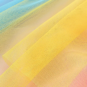 Toddler Girl Dress Short Sleeve Summer Rainbow Clothes Cotton Casual Playwear Tunic Outfit Dresses(1035-4T)