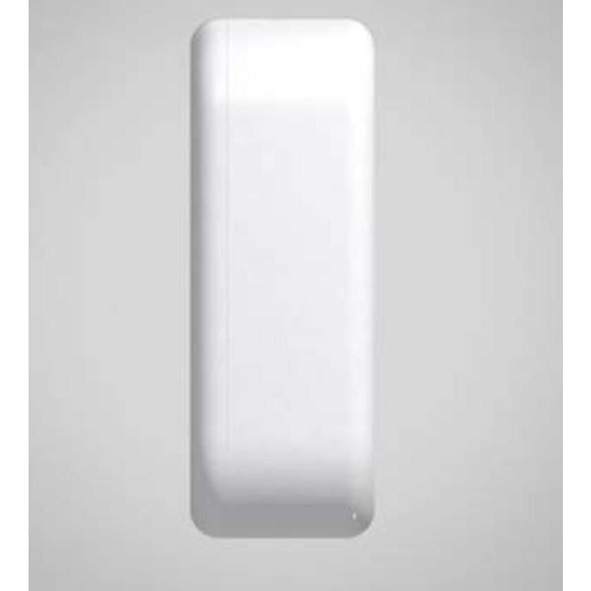 Smart Hub, WiFi Smart Gateway for InteTrend Smart Bluetooth Lock to Reach for Remote Control, Compatible with TTLock App Locks, Compatible with Alexa