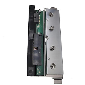 Thermal Print Head for Zebra ZT410 ZT411 203DPI Printer P1058930-009