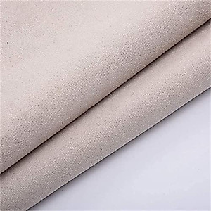 Huichenxing2021FURSTORE Faux Fur Deer Hide Rug, Animal Deer Skin Cowhide Area Rug Animals Mat Non-Slip Deer Rug for Home Living Room Bedroom 35.4x41.3inch