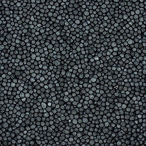 Seachem Matrix Carbon 1 Liter