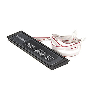 MAXX COLD R911A-010 PCB Display