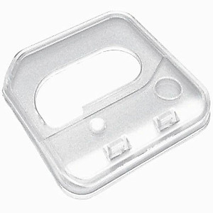 Resmed 36892 H5i Flip Lid Seal