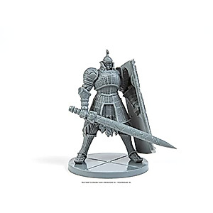 Dark Souls: The Board Game - Painted World of Ariamis