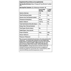 Optimum Nutrition Gold Standard Whey Rocky Road - 2 lbs
