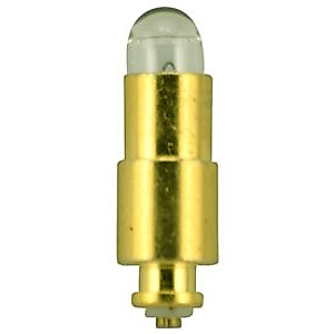 Replacement for RIESTER RI-Scope L Otoscope L3 3.5V by Technical Precision