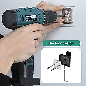 Taucent Bath Towel Hook, Matte Black Robe Hook for Bathroom Wall Mounted Heavy Duty Hook 304 Stainless Steel Robe Hooks for Bathroom Kitchen(2 Pack)