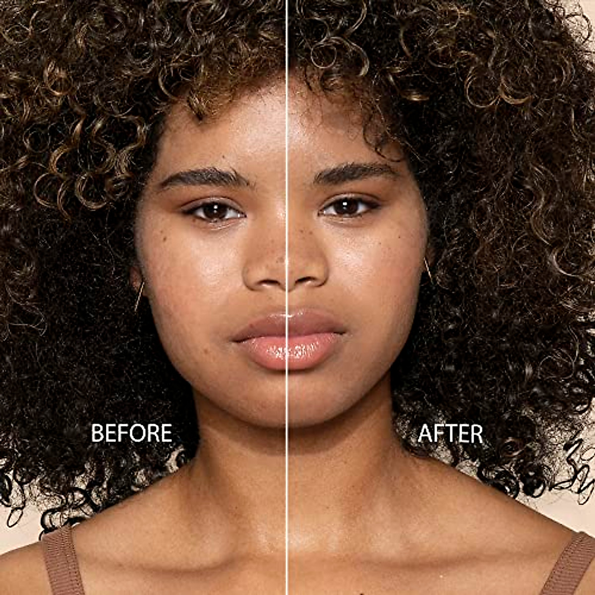 Pacifica Beauty, Glow Baby Hydrodew Gel Face Moisturizer, Dewy Glowing Skin, Vitamin C, Niacinamide, Fine Lines, Dryness, Dull Skin, Non-Sticky Formula, Hydrating, Vegan & Cruelty Free