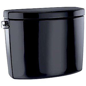 Toto ST454EA#03 Toilets and Bidets, Bone