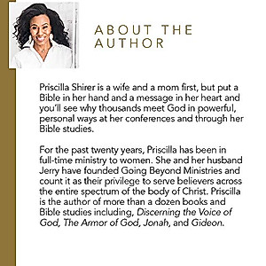 Elijah: Faith and Fire - Bible Study Book