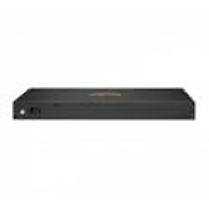 Aruba 6000 24G Class4 PoE 4SFP 370W Switch