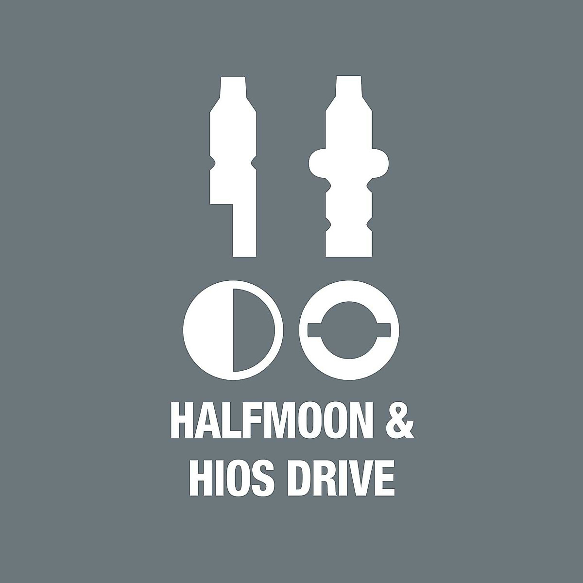 Kraftform Micro 11 Electronics 1 Screwdrvr Set