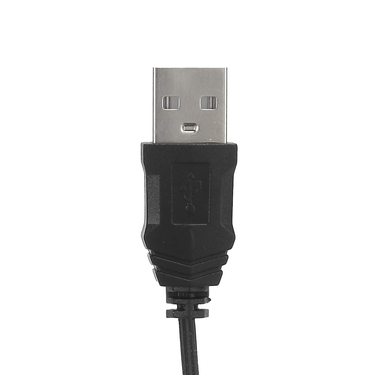 Gaming Keyboard,RGB Backlit Gaming Keyboard,104 Keys USB Wired Mechanical Keyboard,Water-Resistant Design with Drainage Holes,for Desktop,Computer,PC