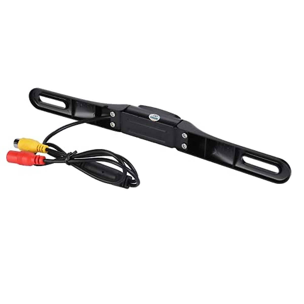 Rear View Camera, Backup View Camera Universal IP68 Waterproof 8 LED for Car